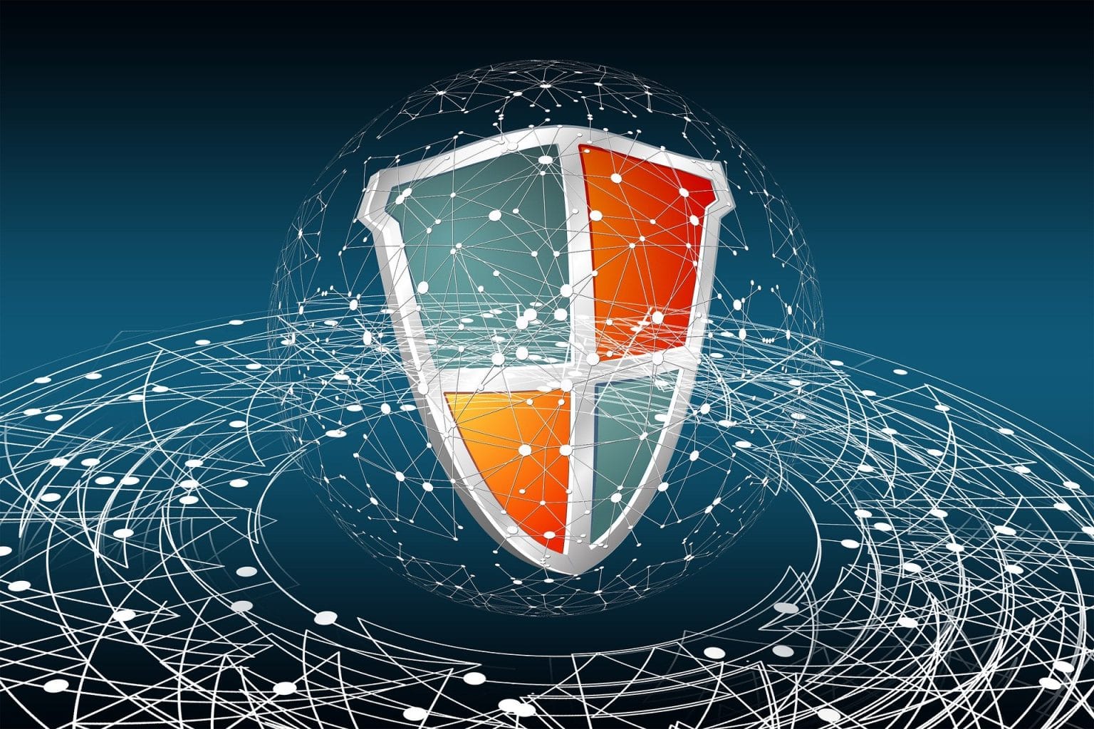 Benchmark Security Stack | NIST Cybersecurity Framework